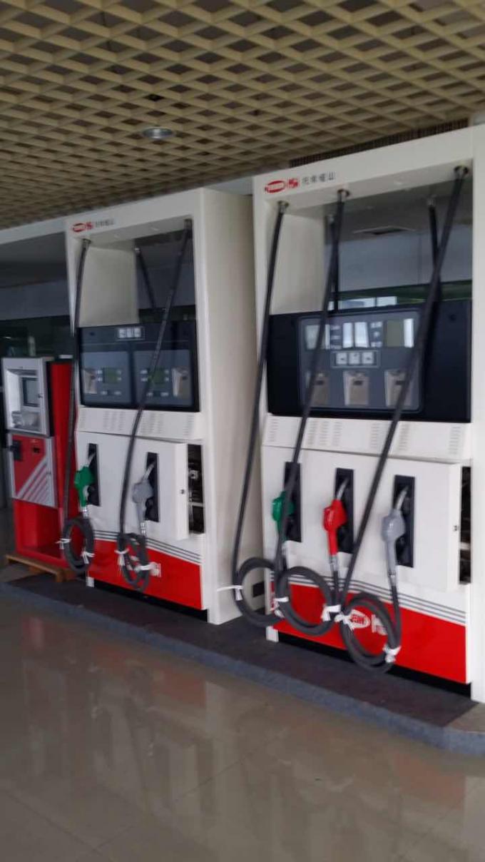 CCD Fixed Raspberry Pi Barcode Scanner Module LV1000R Serial Interface