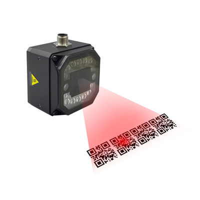 1D Barcode Scanner Module factory, Buy good price Face Recognition ...