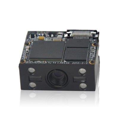 Barcode Reader Module factory, Buy good quality Barcode Reader Module ...