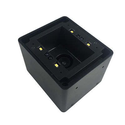 Barcode Scan Engine factory, Buy good quality Barcode Scan Engine ...