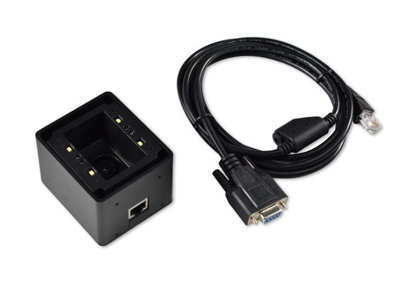 Barcode Reader Module factory, Buy good quality Barcode Reader Module ...