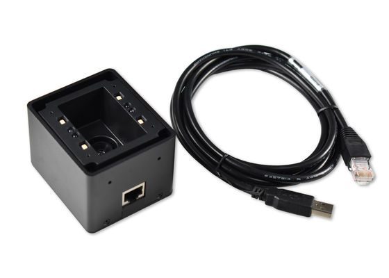 Barcode Scanner Module factory, Buy good quality Barcode Scanner Module ...