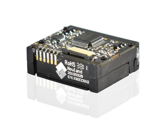 Arduino Barcode Scanner Module factory, Buy good quality Arduino ...