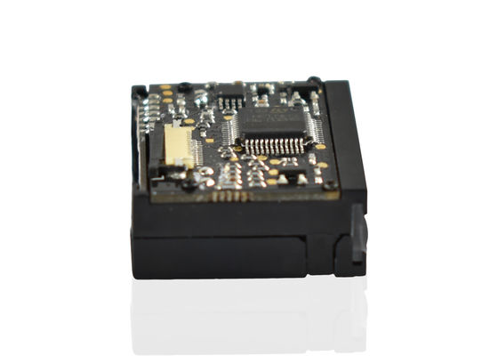 Arduino Barcode Scanner Module factory, Buy good quality Arduino ...