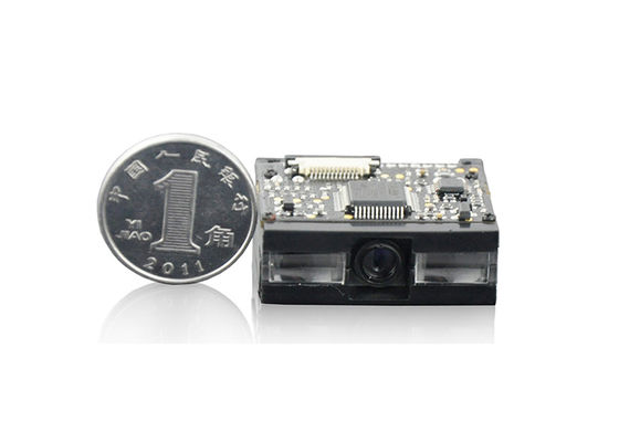 Barcode Reader Module factory, Buy good quality Barcode Reader Module ...