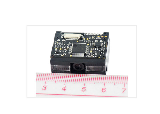 Arduino Barcode Scanner Module factory, Buy good quality Arduino ...