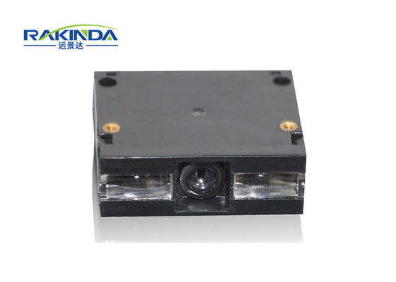 1D Barcode Scanner Module factory, Buy good quality 1D Barcode Scanner ...