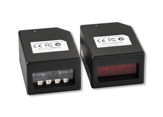 1D Barcode Scanner Module factory, Buy good quality 1D Barcode Scanner ...