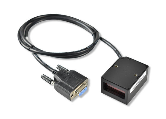 1D Barcode Scanner Module factory, Buy good quality 1D Barcode Scanner ...