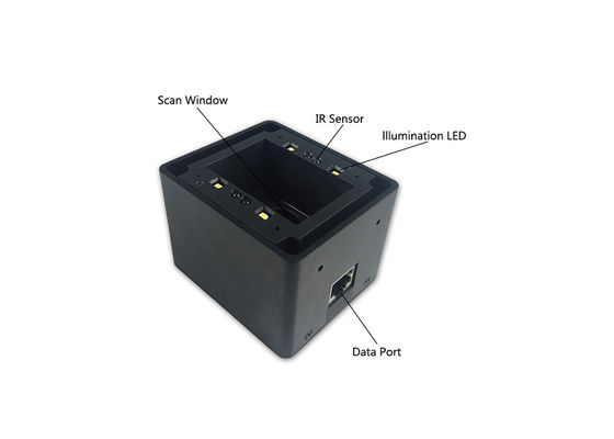 Barcode Reader Module factory, Buy good quality Barcode Reader Module ...