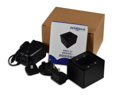 Arduino Barcode Scanner Module factory, Buy good quality Arduino ...