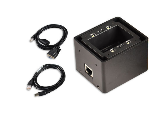 Arduino Barcode Scanner Module factory, Buy good quality Arduino ...