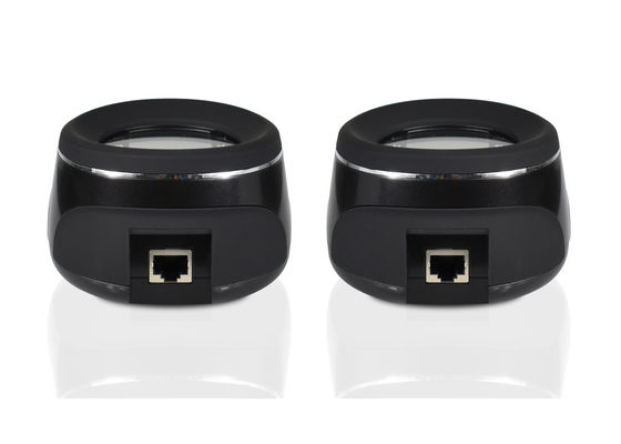 Barcode Scan Engine factory, Buy good quality Barcode Scan Engine ...