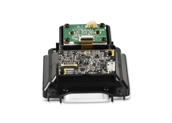 Barcode Scan Engine factory, Buy good quality Barcode Scan Engine ...