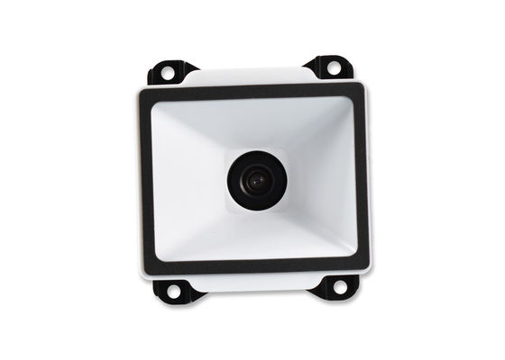 Barcode Scan Engine factory, Buy good quality Barcode Scan Engine ...