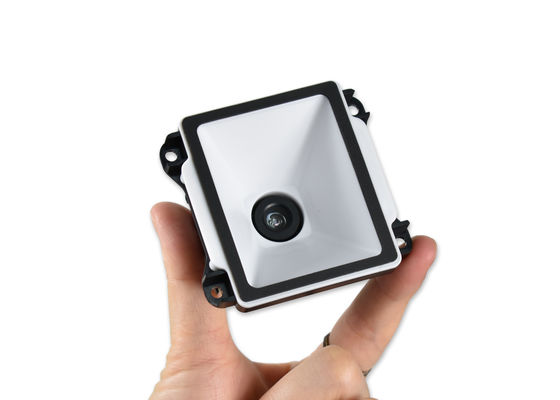 Barcode Reader Module factory, Buy good quality Barcode Reader Module ...