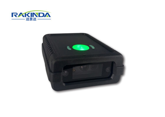 Barcode Scan Engine factory, Buy good quality Barcode Scan Engine ...
