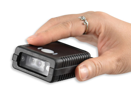 Arduino Barcode Scanner Module factory, Buy good quality Arduino ...