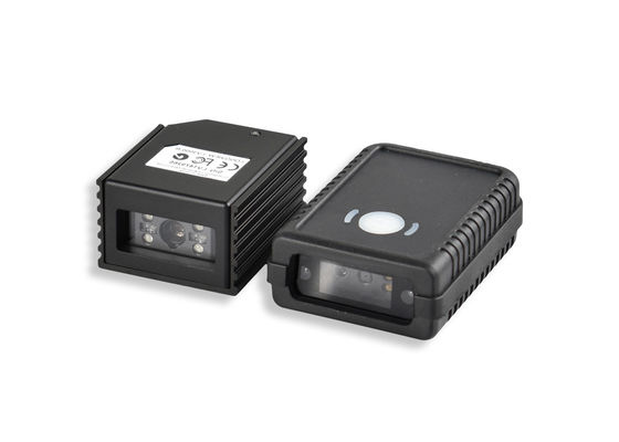 Arduino Barcode Scanner Module factory, Buy good quality Arduino ...