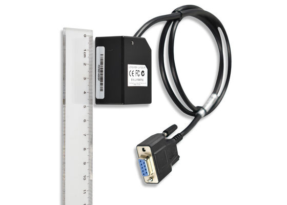 Arduino Barcode Scanner Module factory, Buy good quality Arduino ...