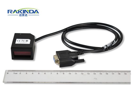 Barcode Scan Engine factory, Buy good quality Barcode Scan Engine ...