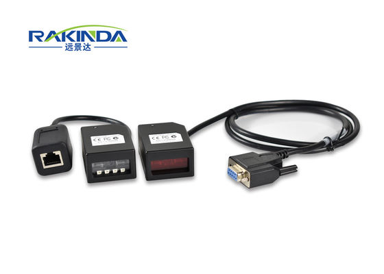 Arduino Barcode Scanner Module factory, Buy good quality Arduino ...