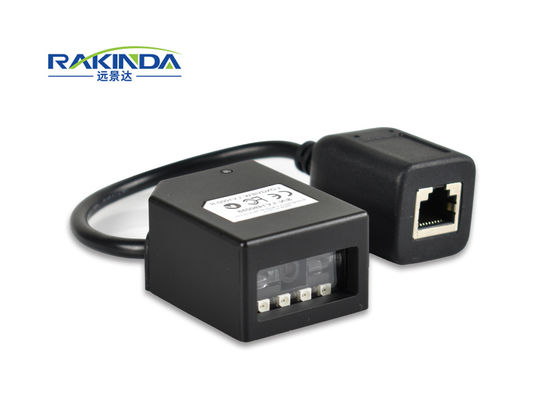 Arduino Barcode Scanner Module factory, Buy good quality Arduino ...