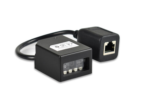 Arduino Barcode Scanner Module factory, Buy good quality Arduino ...