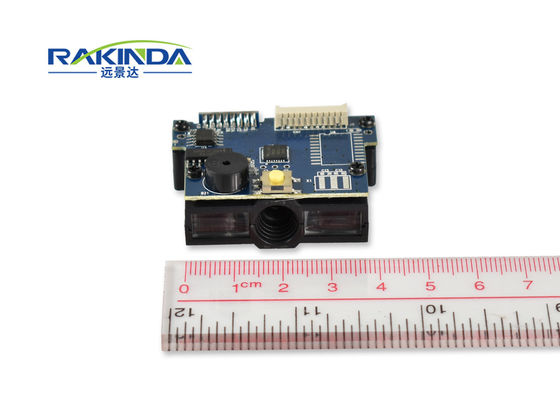 1D Barcode Scanner Module factory, Buy good quality 1D Barcode Scanner ...