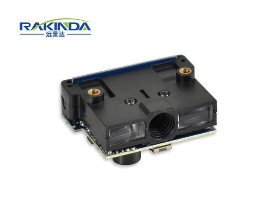 Arduino Barcode Scanner Module factory, Buy good quality Arduino ...