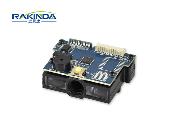 Barcode Scan Engine factory, Buy good quality Barcode Scan Engine ...