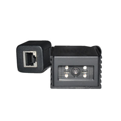 Barcode Reader Module factory, Buy good quality Barcode Reader Module ...