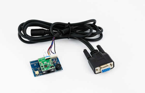 1D Barcode Scanner Module factory, Buy good quality 1D Barcode Scanner ...