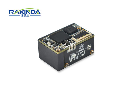 Arduino Barcode Scanner Module factory, Buy good quality Arduino ...