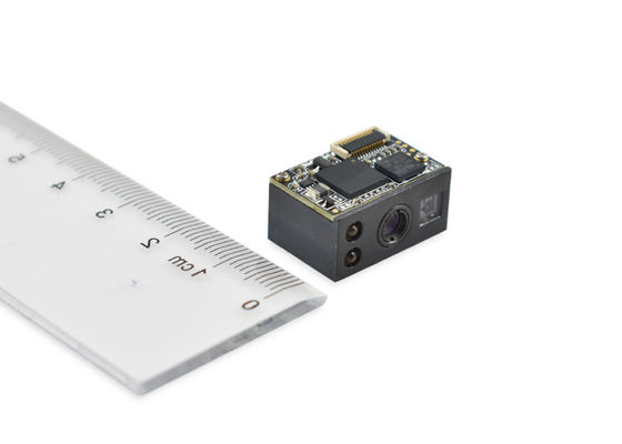 Arduino Barcode Scanner Module factory, Buy good quality Arduino ...