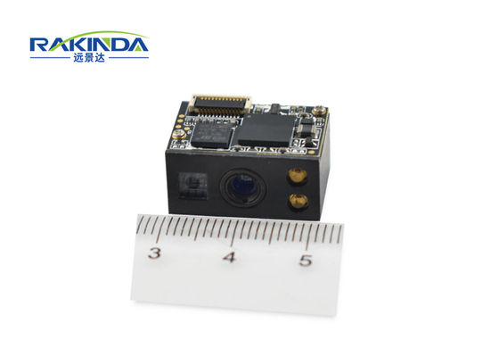Arduino Barcode Scanner Module factory, Buy good quality Arduino ...