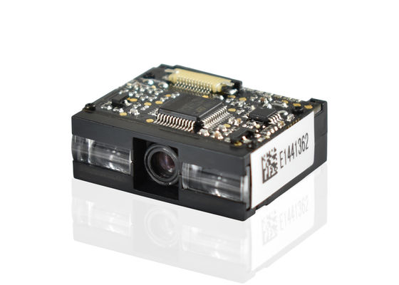 1D Barcode Scanner Module factory, Buy good quality 1D Barcode Scanner ...