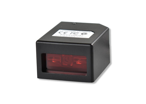 1D Barcode Scanner Module factory, Buy good quality 1D Barcode Scanner ...