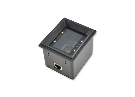 Barcode Scanner Module factory, Buy good quality Barcode Scanner Module ...