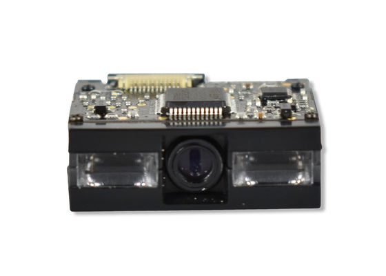 1D Barcode Scanner Module factory, Buy good quality 1D Barcode Scanner ...