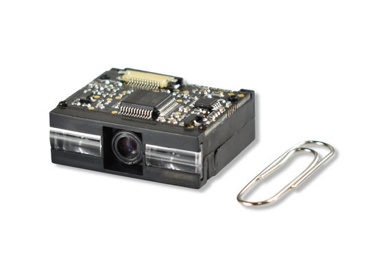1D Barcode Scanner Module factory, Buy good quality 1D Barcode Scanner ...