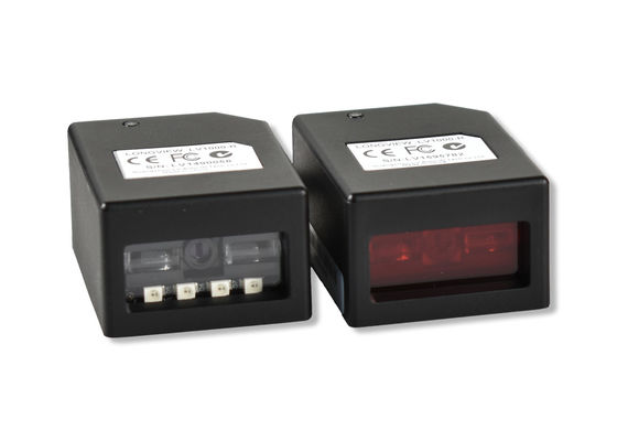 1D Barcode Scanner Module factory, Buy good quality 1D Barcode Scanner ...