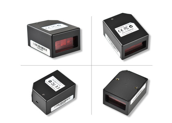 1D Barcode Scanner Module factory, Buy good quality 1D Barcode Scanner ...