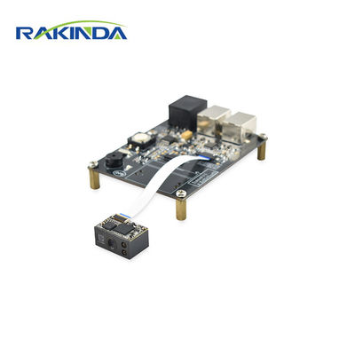 Arduino Barcode Scanner Module factory, Buy good quality Arduino ...