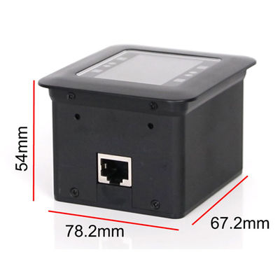 Barcode Scanner Module factory, Buy good quality Barcode Scanner Module ...