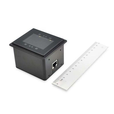 1D Barcode Scanner Module factory, Buy good price Face Recognition ...