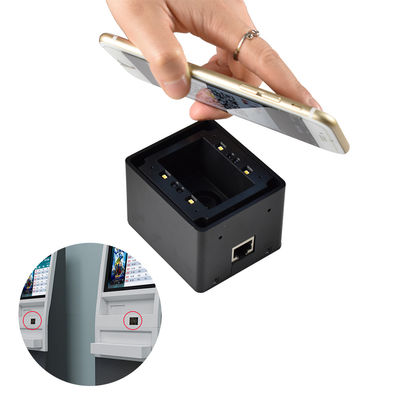 1D Barcode Scanner Module factory, Buy good price Face Recognition ...