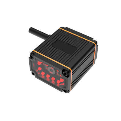 Industrial Fixed Barcode Scanner factory, Buy good quality Industrial ...
