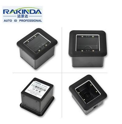 Barcode Scanner Module factory, Buy good quality Barcode Scanner Module ...