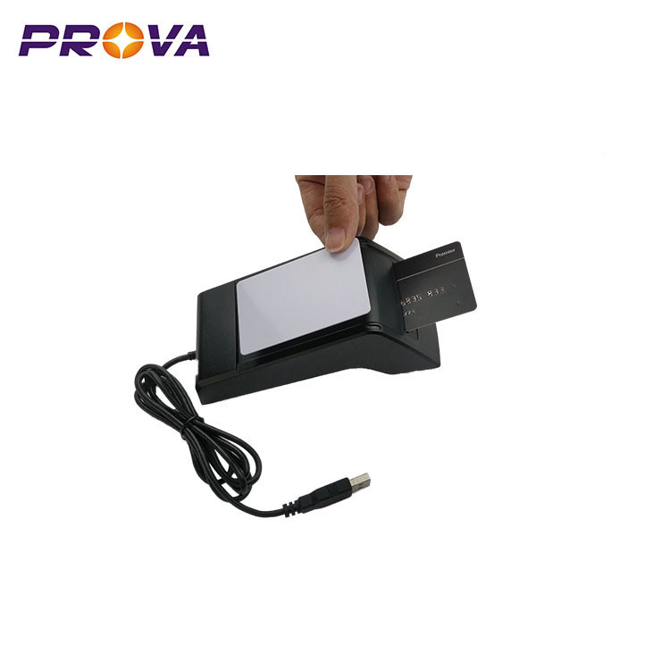 Industrial Grade IP54 Qr Code Scanner Module Omnidirectional